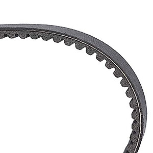 BLACKHORSE-RACING 40 Series Torque Converter Belt GO Kart Comet 203785A Comet 203785 MANCO 12346