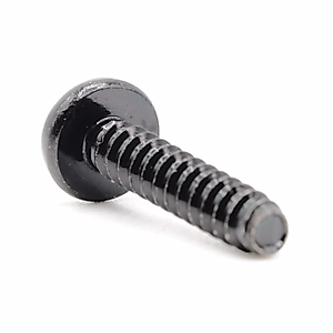 ReplacementScrews Stand Screws Compatible with Toshiba 32L310U20