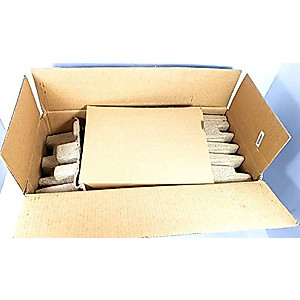 HP Deskjet D2680 Printer (CH396A#B1H)