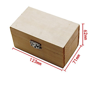 8pcs Wood Plug Cutter Cork Drill Straight And Tapered Taper 5/8" 1/2" 3/8" 1/4" Woodworking Cutting Tool