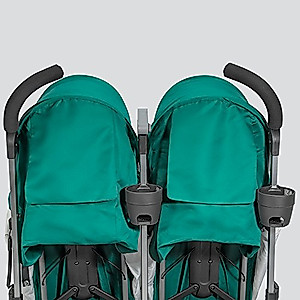 UPPAbaby Cup Holder (for G-LINK/G-LUXE)