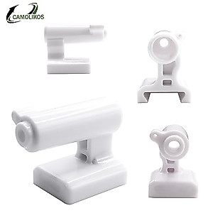 DA61-08305A Refrigerator Door Hinge 2PCS Hinge-French For Samsung