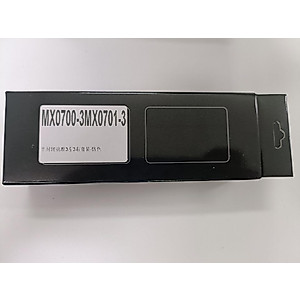 Musiclily 3L+3R Semi-closed Guitar Tuners Guitar String Tuning Pegs Keys Machine Heads Set for Epiphone Les Paul SG Style Electric Guitar or Acoustic Guitar Replacement, Chrome