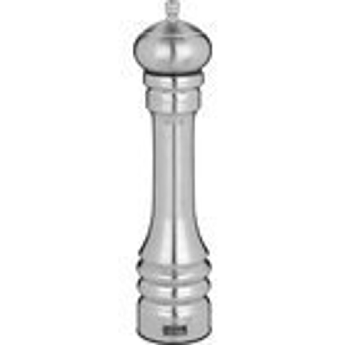 Professional Pepper Mill by Trudeau