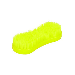 Roma Miracle Dandy Brush Small purple