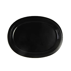 3&7 BRICK Matte Black Bathroom Accessories Set,4 Pieces,Toothbrush Holder, Lotion Soap Dispenser, Tumbler, Soap Dish, Resin Countertop Complete Decor and Gift Set