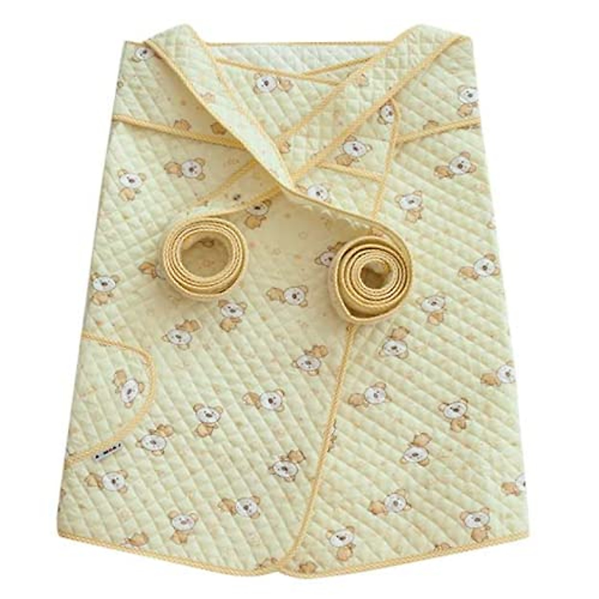 Korean Traditional PODAEGI (Four Season Type) Made by 100% Eco-Friendly Method