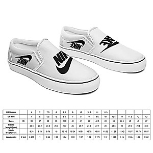 Higgins Premium Pet Foods Hig Sunburst Parrot 3lb, Large