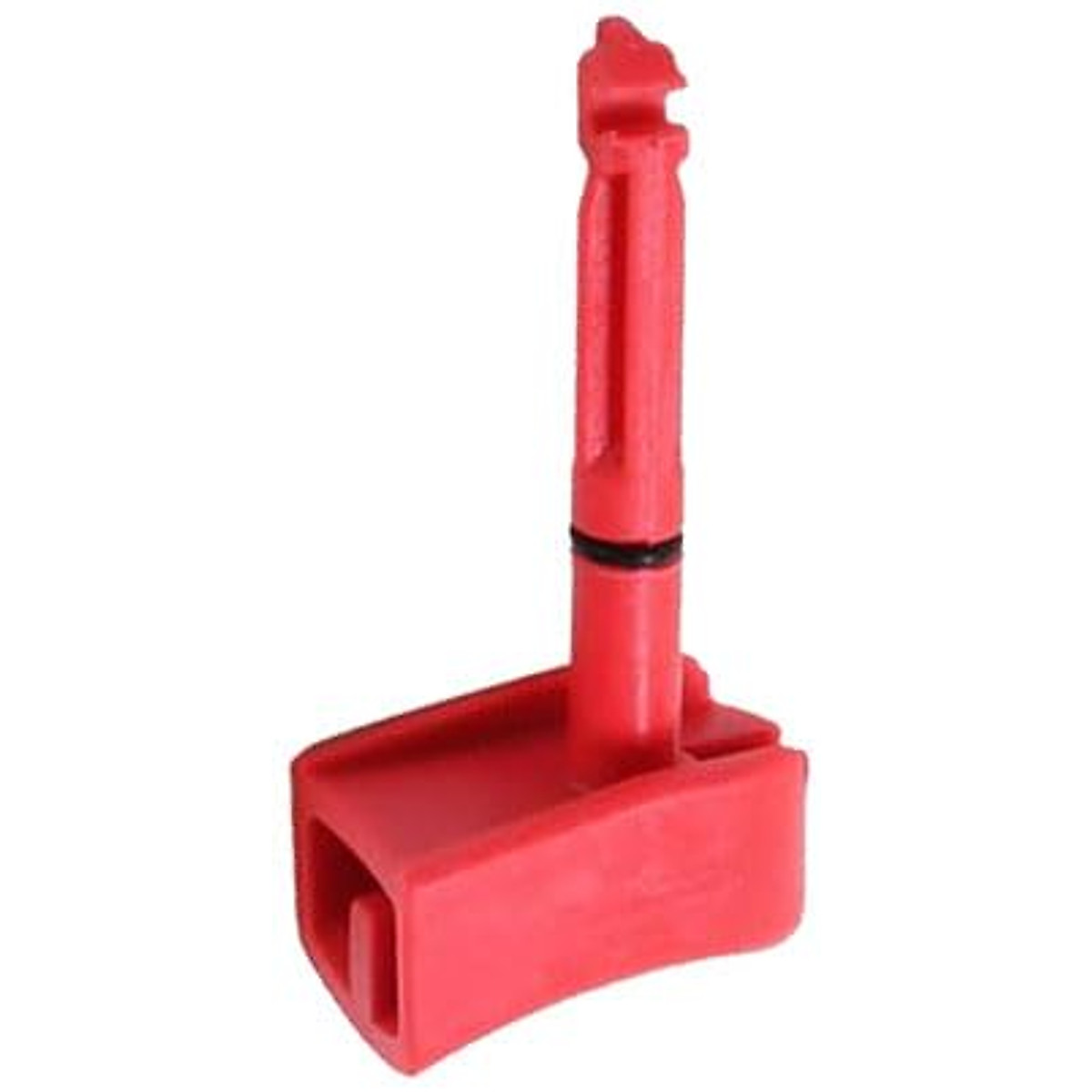 2135 Overhaul Kit For IR2135 Series 1/2" Impact Wrench Replacement Part