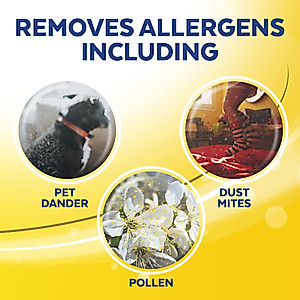 Lysol Disinfectant Wipes, Multi-Surface Antibacterial Cleaning Wipes, For Disinfecting and Cleaning, Lemon and Lime Blossom, 80 Count (Pack of 2)​