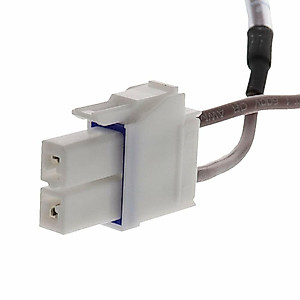 DA47-00244D Refrigerator Defrost Heater Compatible with Samsung