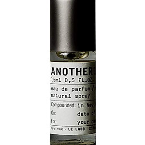 LE LABO ANOTHER 13 eau de parfum 0.5 fl oz