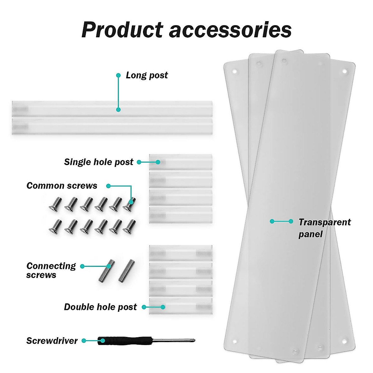 Acrylic Display Risers,Clear Shelf 3 Tier Cupcake Display Stand Steps for Food Desserts Stand Perfume Organizer Funko POP Collections，Small Mini Display Stand for Organizer and Decoration(12x8x6Inch)