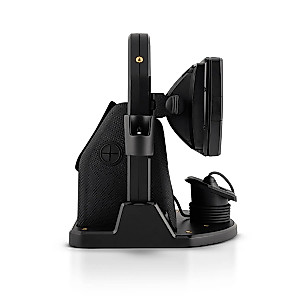 Humminbird 411760-1 ICE Helix 7 Chirp GPS G4 All Season