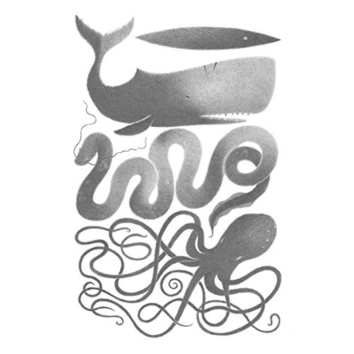 Veinte mil leguas de viaje submarino / Twenty Thousand Leagues Under the Sea (Colección Alfaguara Clásicos) (Spanish Edition)