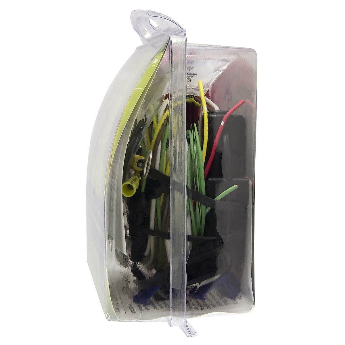 Hopkins 46365 Short Proof Power Converter