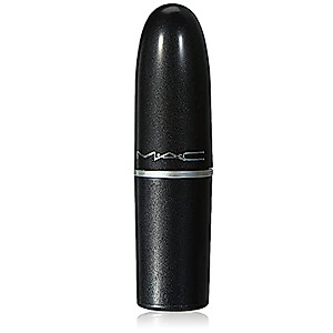 MAC SATIN LIPSTICK - SUSHI KISS - 3g/0.10 oz