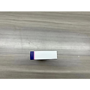 Tilt Sensitivity Palm Rejection Stylus Pen for Apple iPad(2018 and After) 6/7/8/9/10 th Generation/ipad Pro 11 / Pro 12.9 inch/Air 3&4&5/Mini 5&6, Precise Writing Drawing Digital iPad Pencil