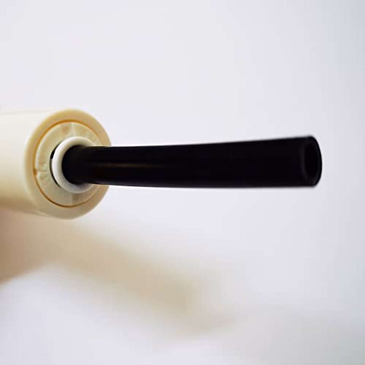 Malida 1/4 inch quick connector fittings Flow Restrictor for RO water purifiers Reverse Osmosis Systems (2, 420CC--75GPD)