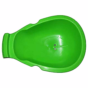 Fisher-Price Laugh and Learn, Learn with Puppy Potty FFN36 - Replacement Pot