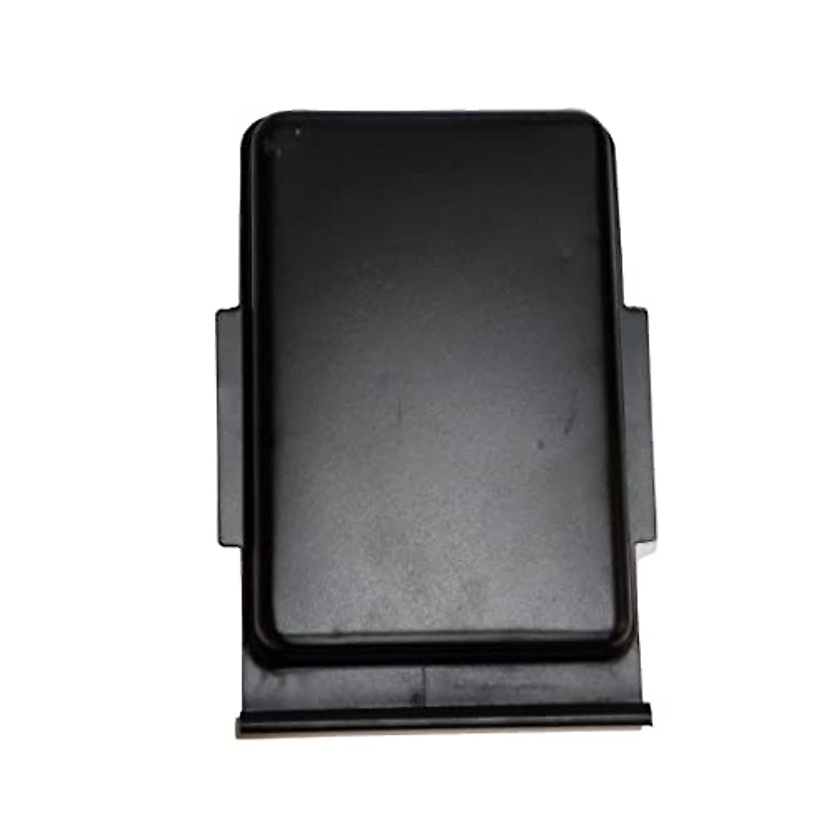 Bbq Grill Grease Cup for Expert Grill 3 Burner Gas Grill