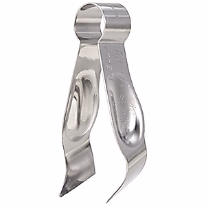 Shinkosha BHT08 Idea Tory C-356 Stainless Steel, Japan