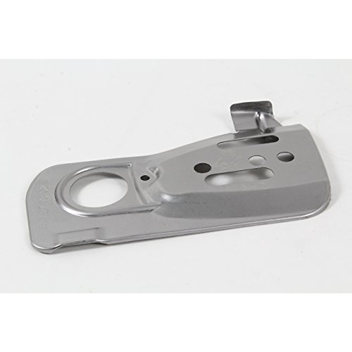 Husqvarna New 455, 460, 461 Rancher Oil Pump Cover Plate Shield, 537271302