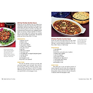 Edible Wild Plants: Wild Foods From Dirt To Plate (The Wild Food Adventure Series, Book 1)