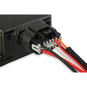 Holley EFI Sniper Hyperspark Efi Ignition (556-151)