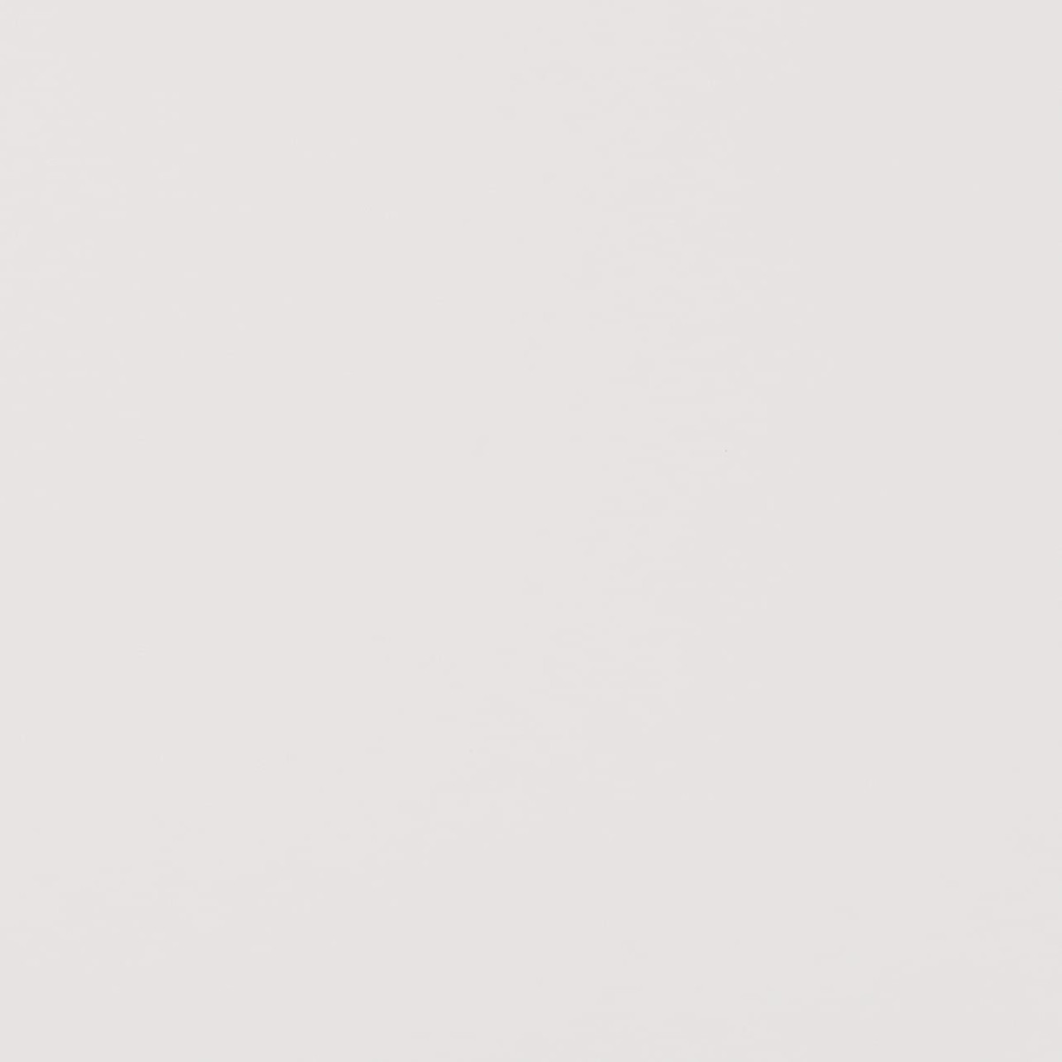 Lorell SOHO 22" 2-Drawer File Cabinet