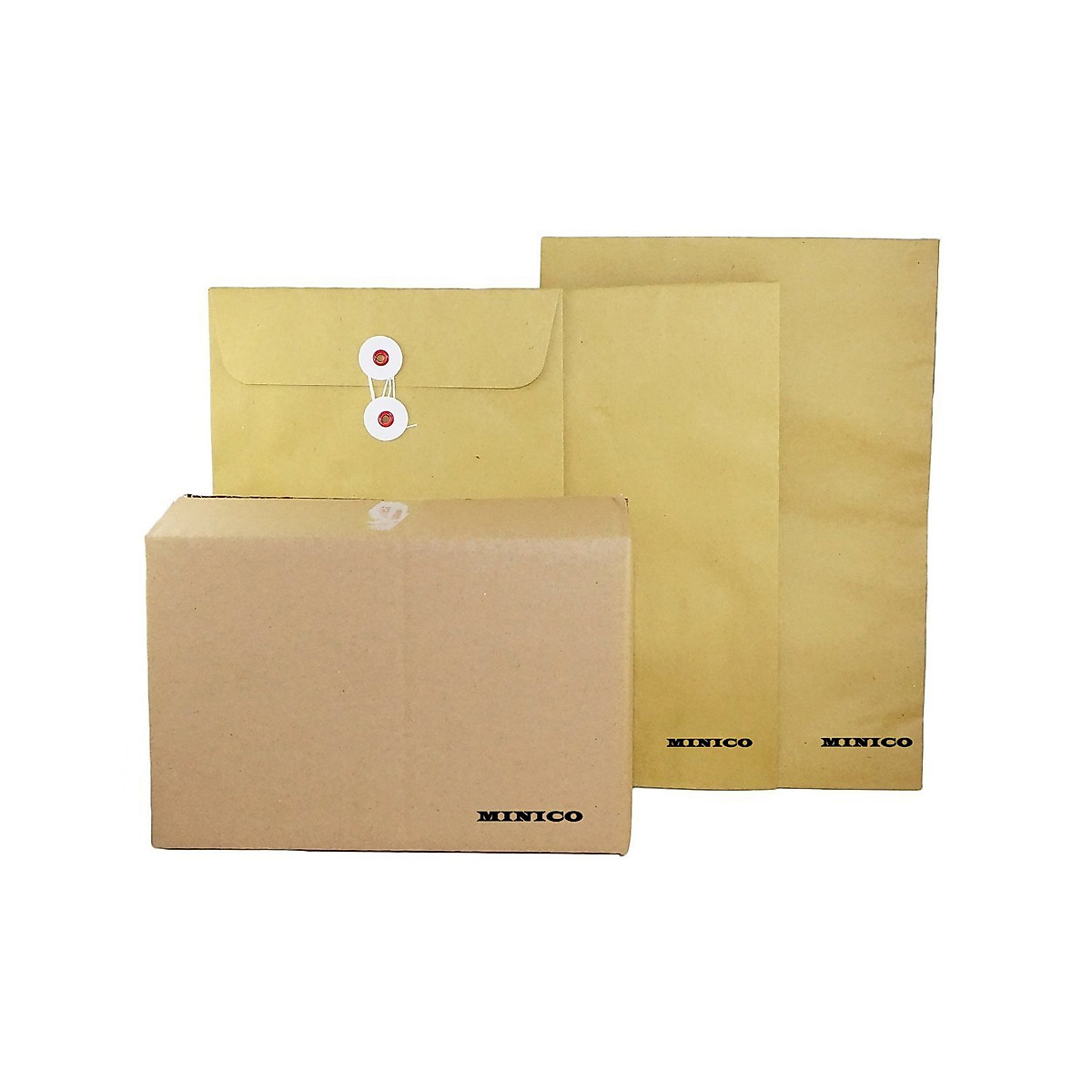 Bottom Opening Version Protective PU Leather Half Camera Case Bag Cover with Tripod Design for Olympus Pen-F Camera with PU Leather Hand Strap Dark Brown