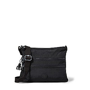 Kipling Alvar, Black Noir