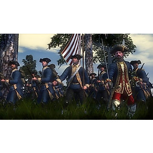 Empire: Total War - PC