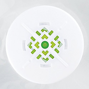 Towa Space Saver Storage Bag for Futon Mattress Compression, 1 Sheet, Full Size