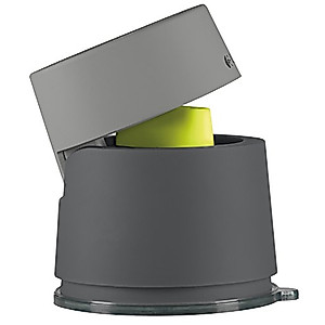 Logitech +Drive One-Touch Smartphone Windshield/Dashboard Car Mount