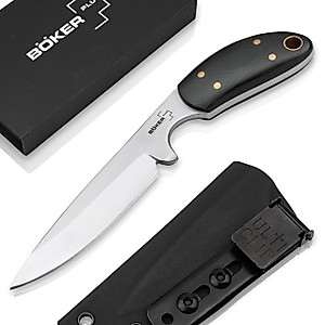 Boker 02BO522 Plus Pocket Knife