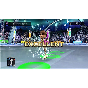 Deca Sports Freedom - Xbox 360 (Renewed)