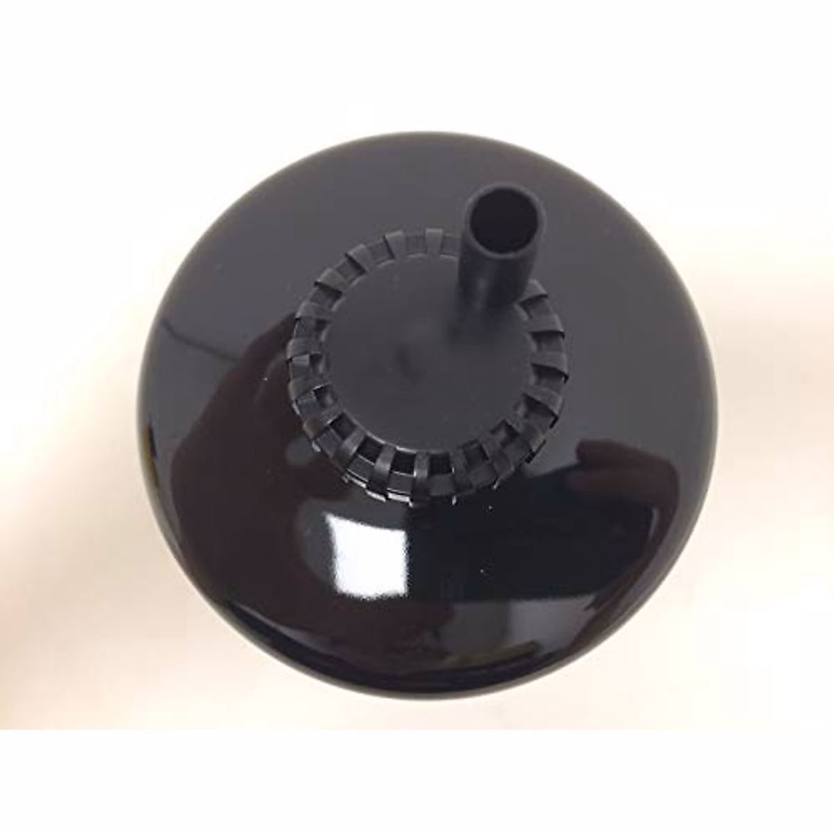 John Deere Filter Element RE544394