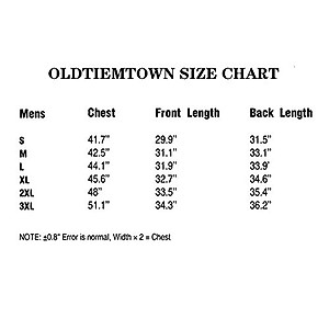 oldtimetown BadBoy' #72 Smalls Basketball Jersey S-XXXL Black, 90S Hip Hop Clothing for Party, Stitched Letters and Numbers