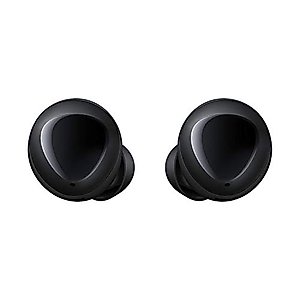 SAMSUNG Galaxy Buds (White)