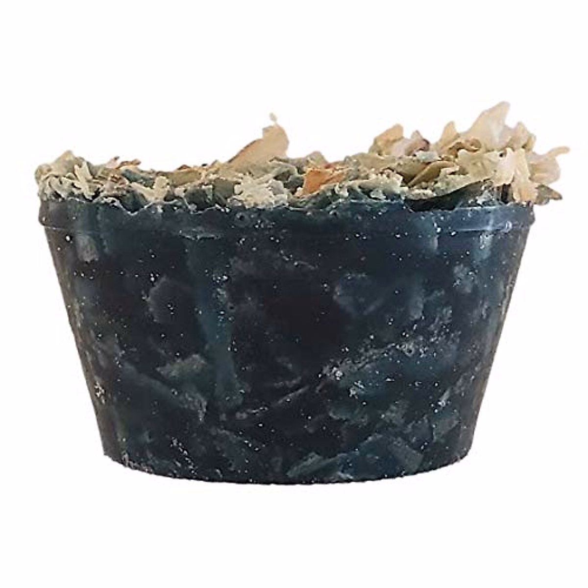 Little Bucket Firestarters 10 Pack Gift Set