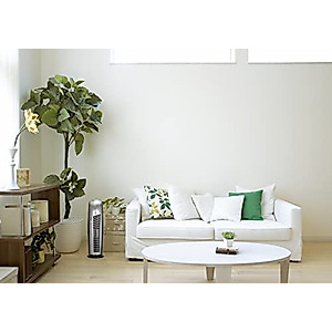 PureGuardian AP2200CA Air Purifier with HEPAFresh Filter, 22-Inch Tower