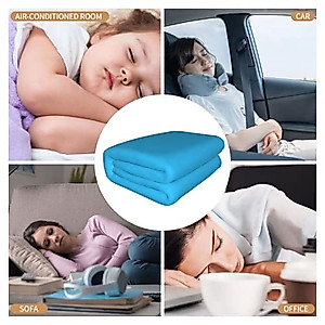 Custom Collage Blanket with Picture Upload Personalized Photo Throw Blanket Gift for Mom Grandma Family Wife Girlfriend (A,29 * 39in 75x100cm)