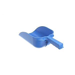 Hoshizaki 4A2246-01 Scoop, 82 oz.