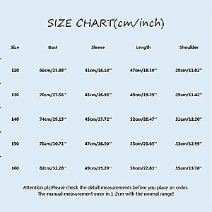 Baby Unisex Cotton Solid Hoodies, Toddler Sweatshirt Letter Printed Casual Sweater Tops Shirts Clothes Newborn Hoodies Beige