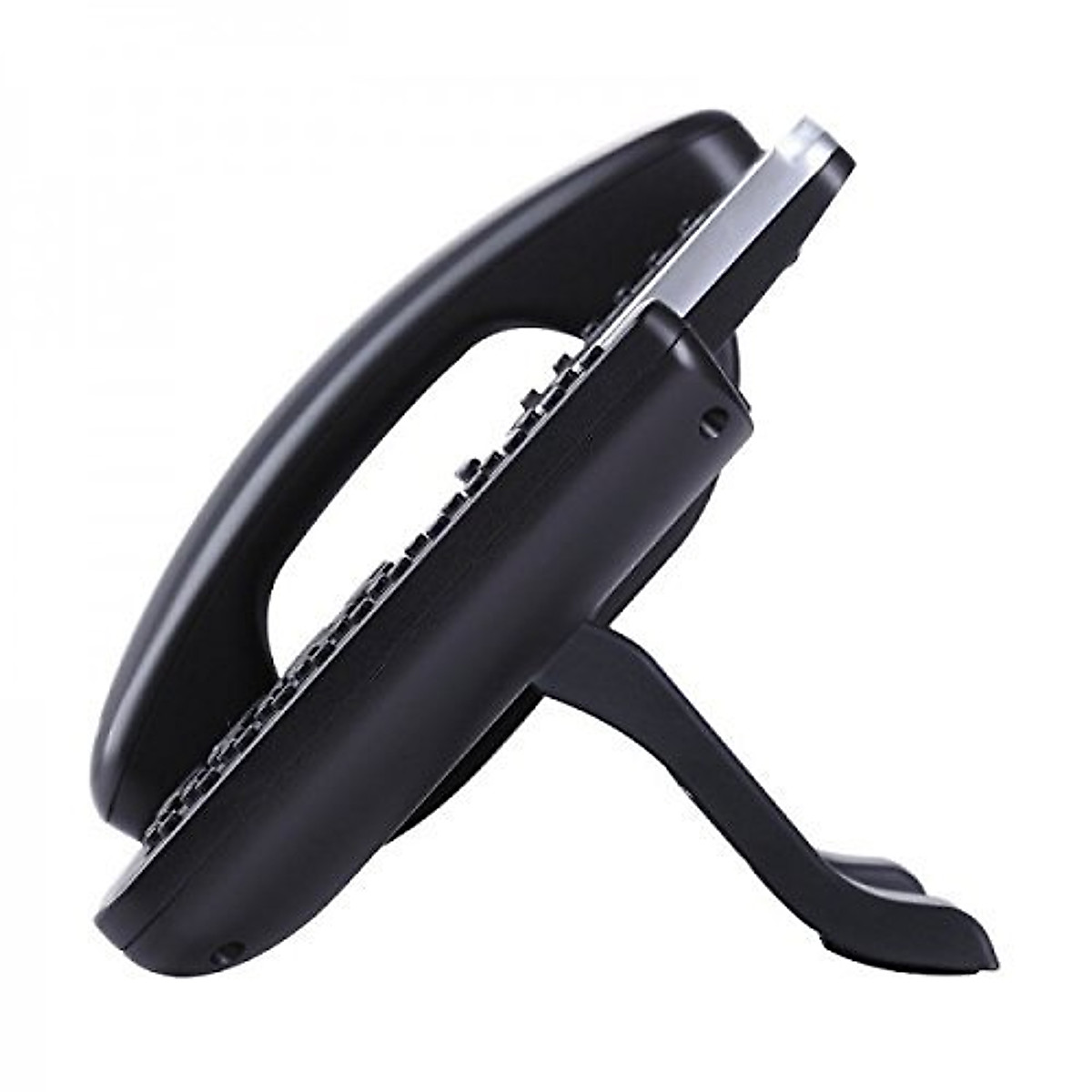 Grandstream GS-GXP2160 Enterprise IP Telephone VoIP Phone and Device, Black