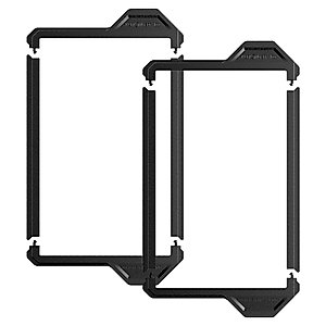 K&F Concept Nano-X Pro 100 * 150mm Suqare Filter Protect Frame for Square Filter