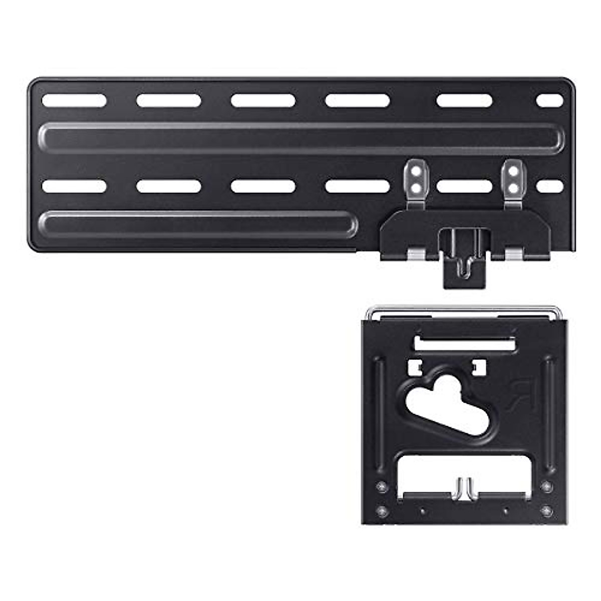 Samsung | Slim Fit Wall Mount | WMN-A50EB/ZA | 2021