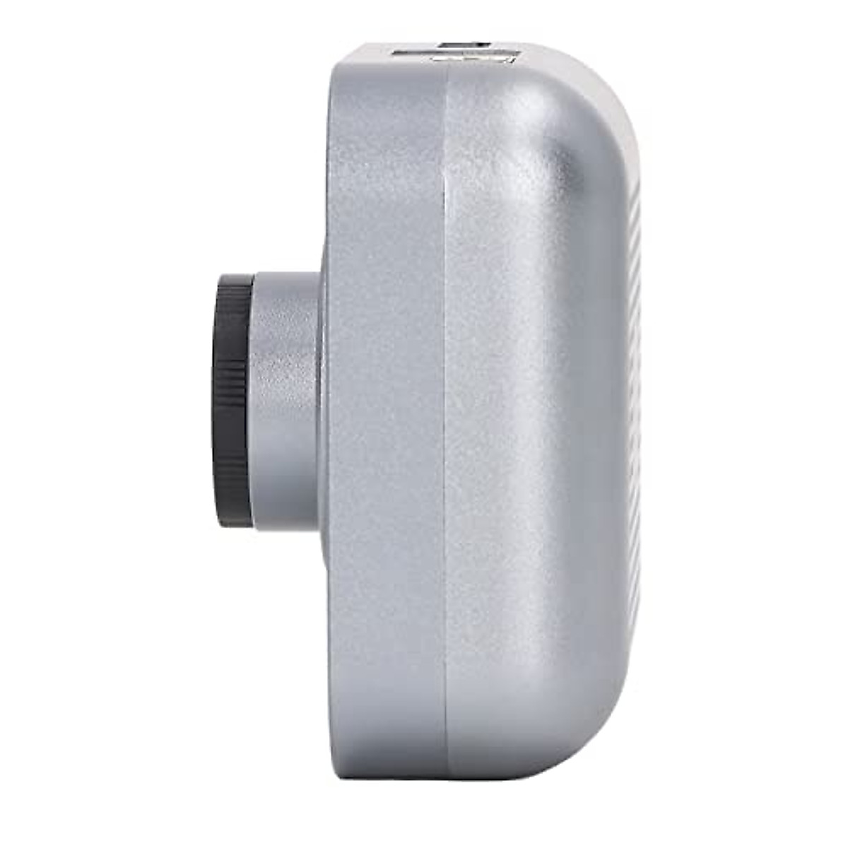 Industry Camera, US Plug 100-240V Real Time Measurement Digital Industrial Camera for Mobile Phone Maintenance