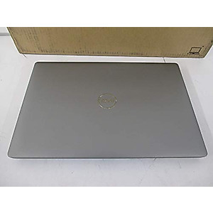 Dell Latitude 5410 14" Notebook - Full HD - 1920 x 1080 - Core i5 i5-10310U 10th Gen 1.7GHz Hexa-core (6 Core) - 16GB RAM - 512GB SSD